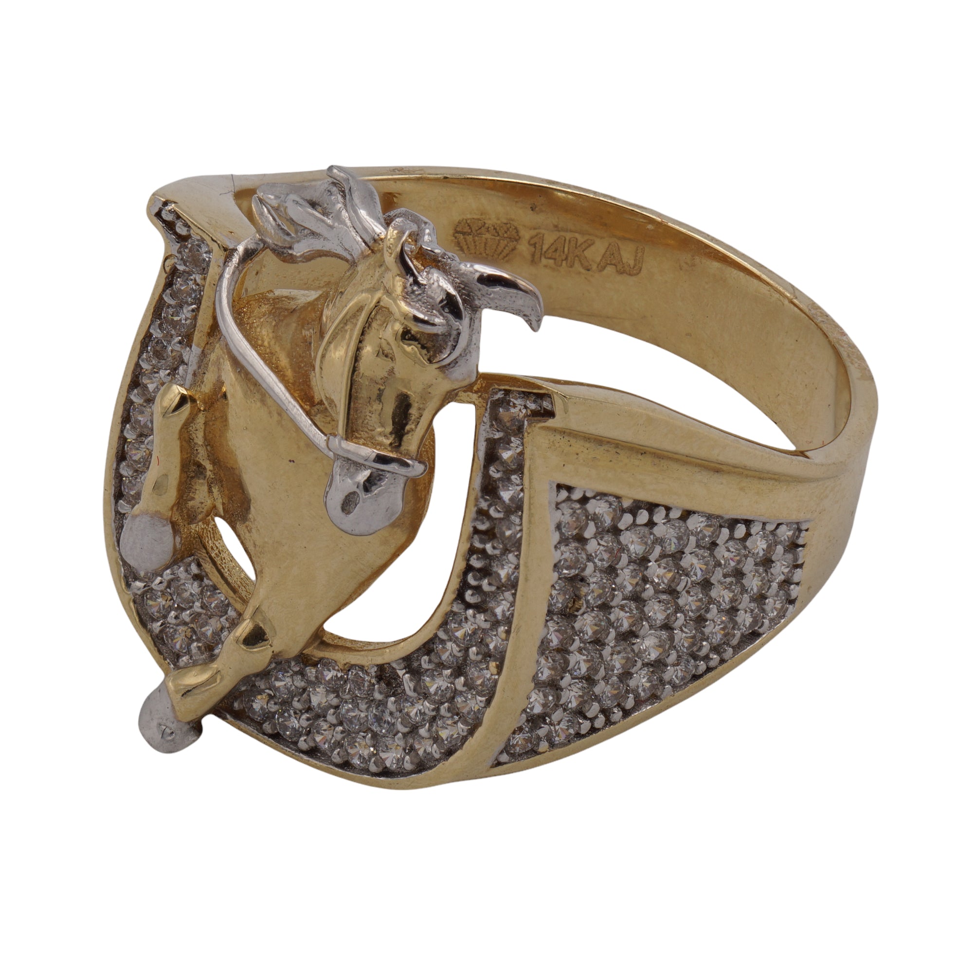 Rings – Isaac Jewelry